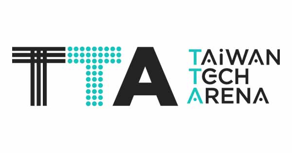 臺灣科技新創基地(Taiwan Tech Arena)申請進駐